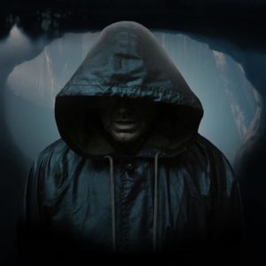 Conoce el intrincado árbol genealógico de Dark para entender la serie