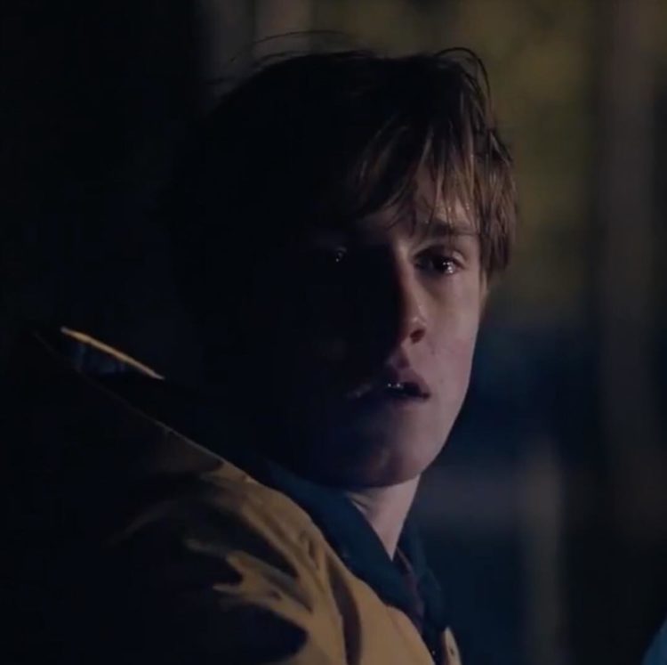 Conoce el intrincado árbol genealógico de Dark para entender la serie