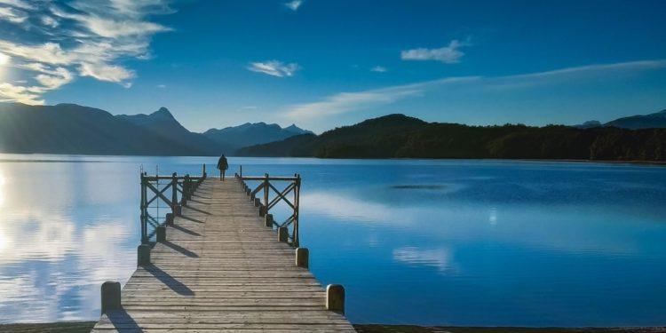 Turismo en Argentina: tres lugares para visitar con tus hijos adolescentes