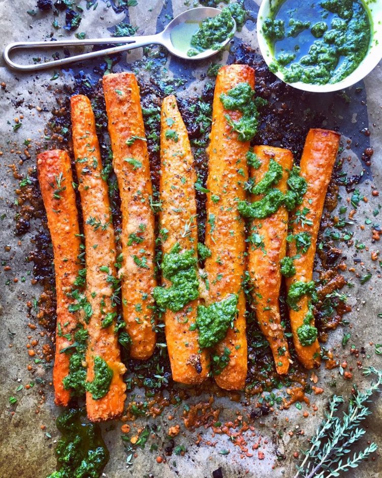 Comidas light y fáciles que pueden ayudarte a calmar la ansiedad