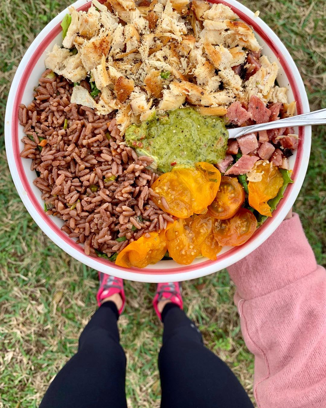 Recetas ricas, nutritivas y económicas para hacer en el almuerzo