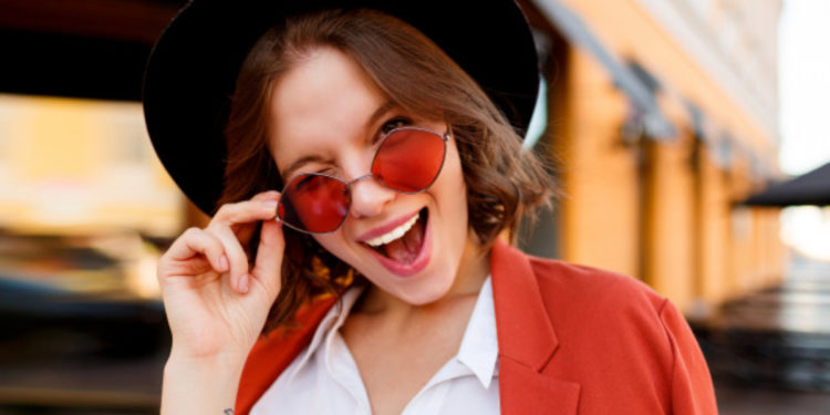 Mujer empoderada: miedos que debes vencer para ser exitosa y feliz