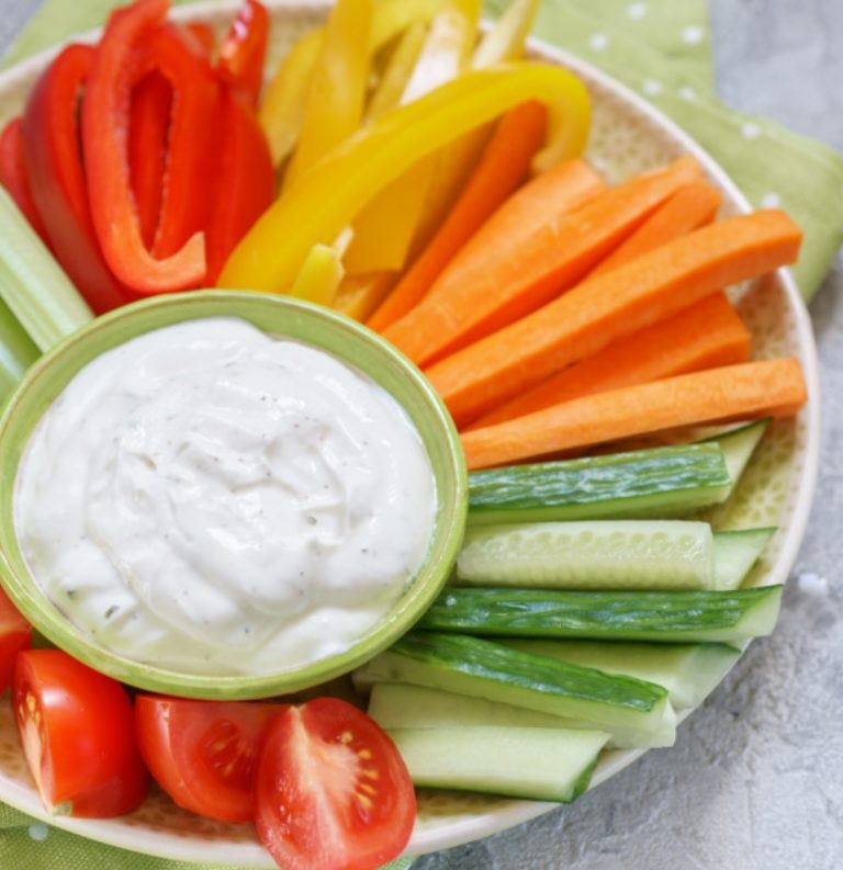 Salsa ranchera: condimenta muchas comidas con esta fácil receta