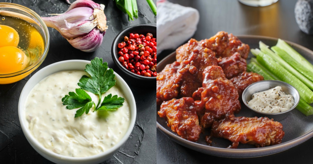 Salsa ranchera: condimenta muchas comidas con esta fácil receta