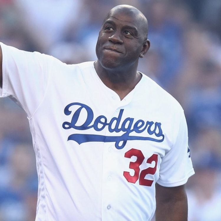 Dodgers campeones de la Serie Mundial: cinco cosas que debes saber