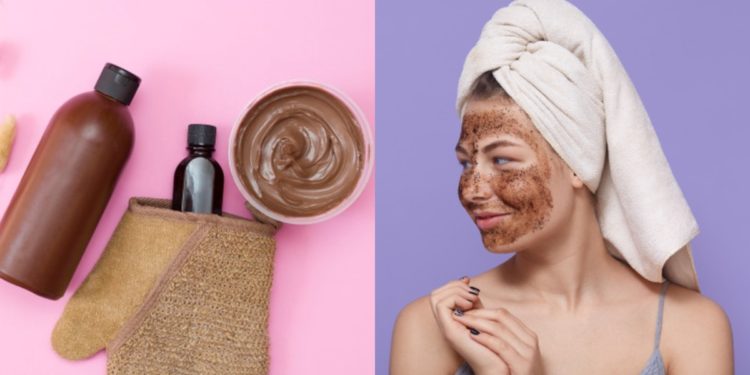 Chocolaterapia: el dulce tratamiento para embellecer cuerpo y mente