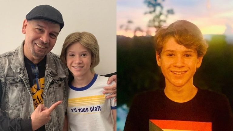 Súbete a mi moto: ¿Cómo lucen los actores de la serie en la vida real?