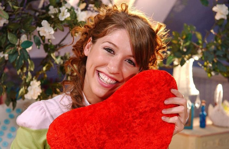 Floricienta: así luce el elenco 16 años después de su estreno