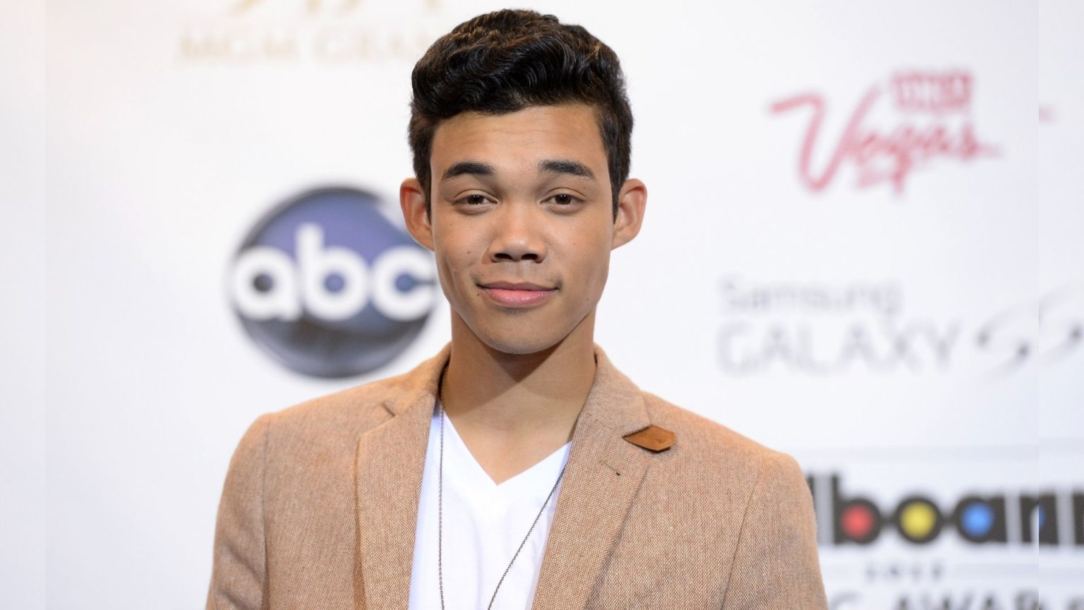 ¿Qué pasó con Roshon Fegan tras su paso por Disney Channel?