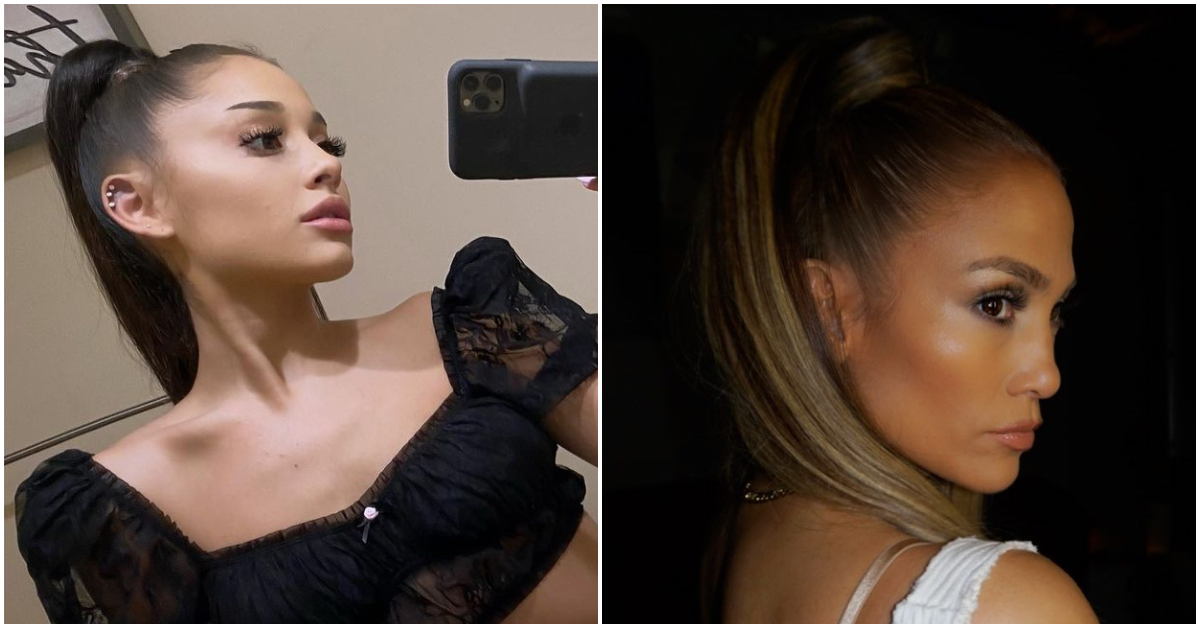 Aprende a hacerte la cola perfecta para estar en tendencia y perfilar