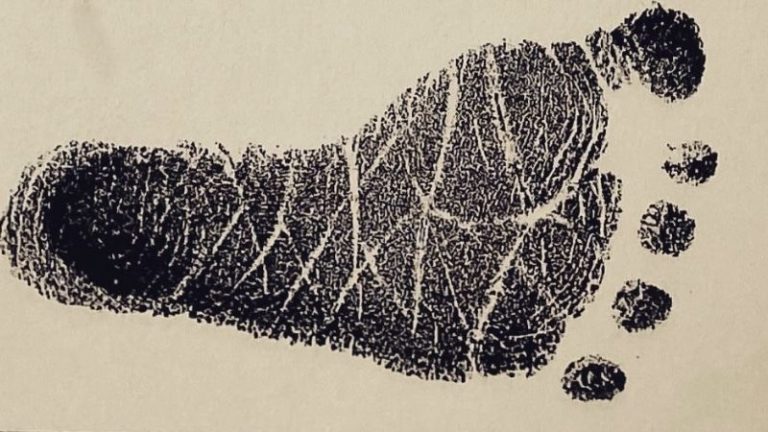 Fernanda Castillo publica la primera foto en familia junto a Liam