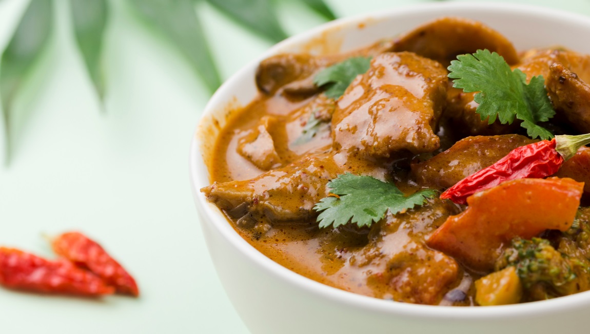 Carne guisada fácil y rápida para hacer con papas