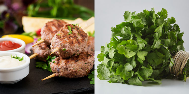 Últimas noticias de recetas Fáciles en América Digital